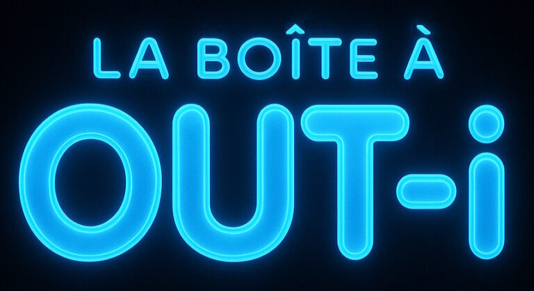 Sql Gestion Des Formats Date Time Timestamp Sql Sur Ibmi La Boîte à Out I